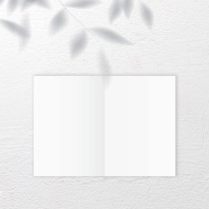 Congrats Mama Greeting Cards - Etsy