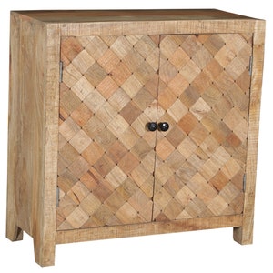 Etsy accent cabinet store