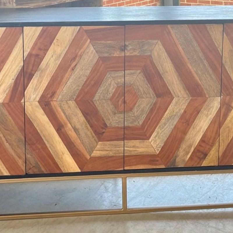 Inlay Buffet - Etsy