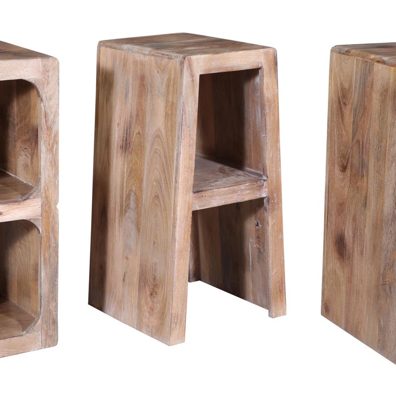 Rustic Bar Stools - Etsy