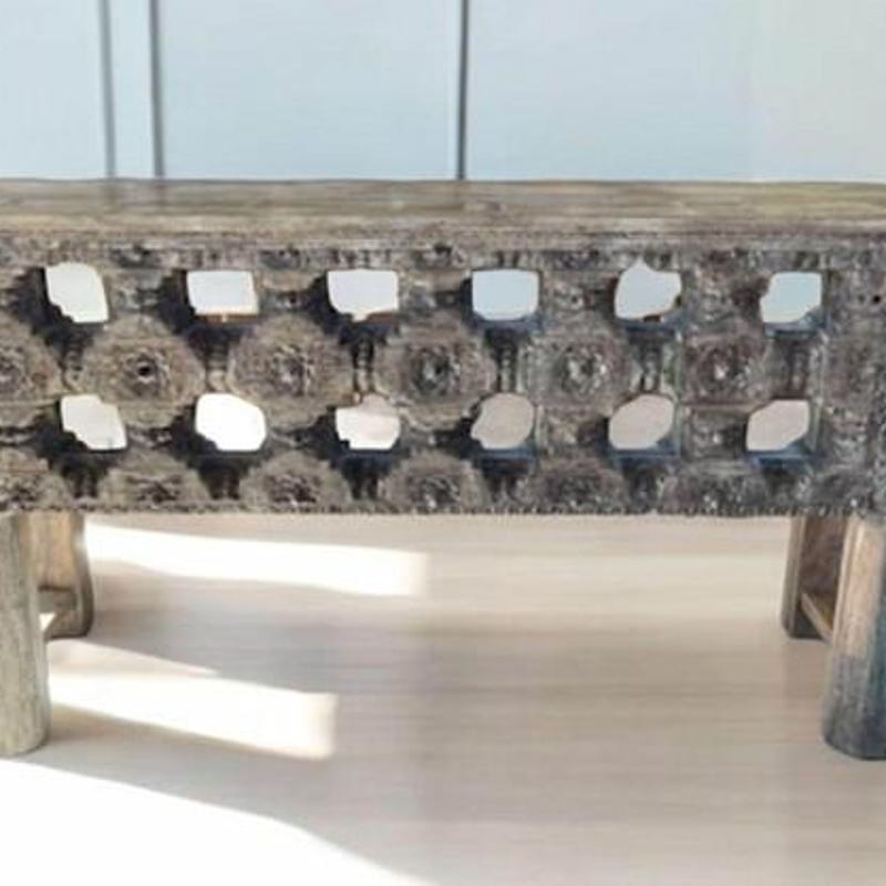 IronButterflyInc (Ships from: the US) - Etsy