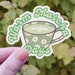 Downloadable Stickers Fake Stamp Stickers Printable Stamp Stickers ...