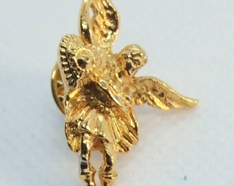 Ballou Reg'd 130 - Etsy