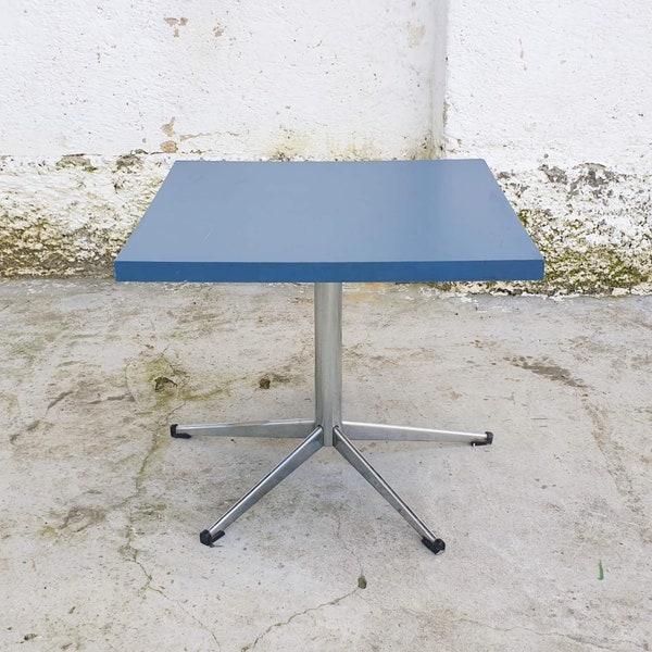 1970s Tv Stand - Etsy
