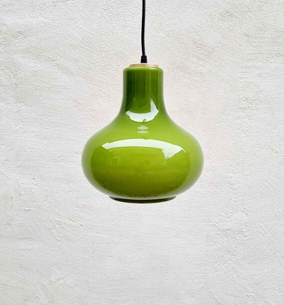 Chandeliers & Pendant Lights Home & Living Retro Adjustable Hanging ...