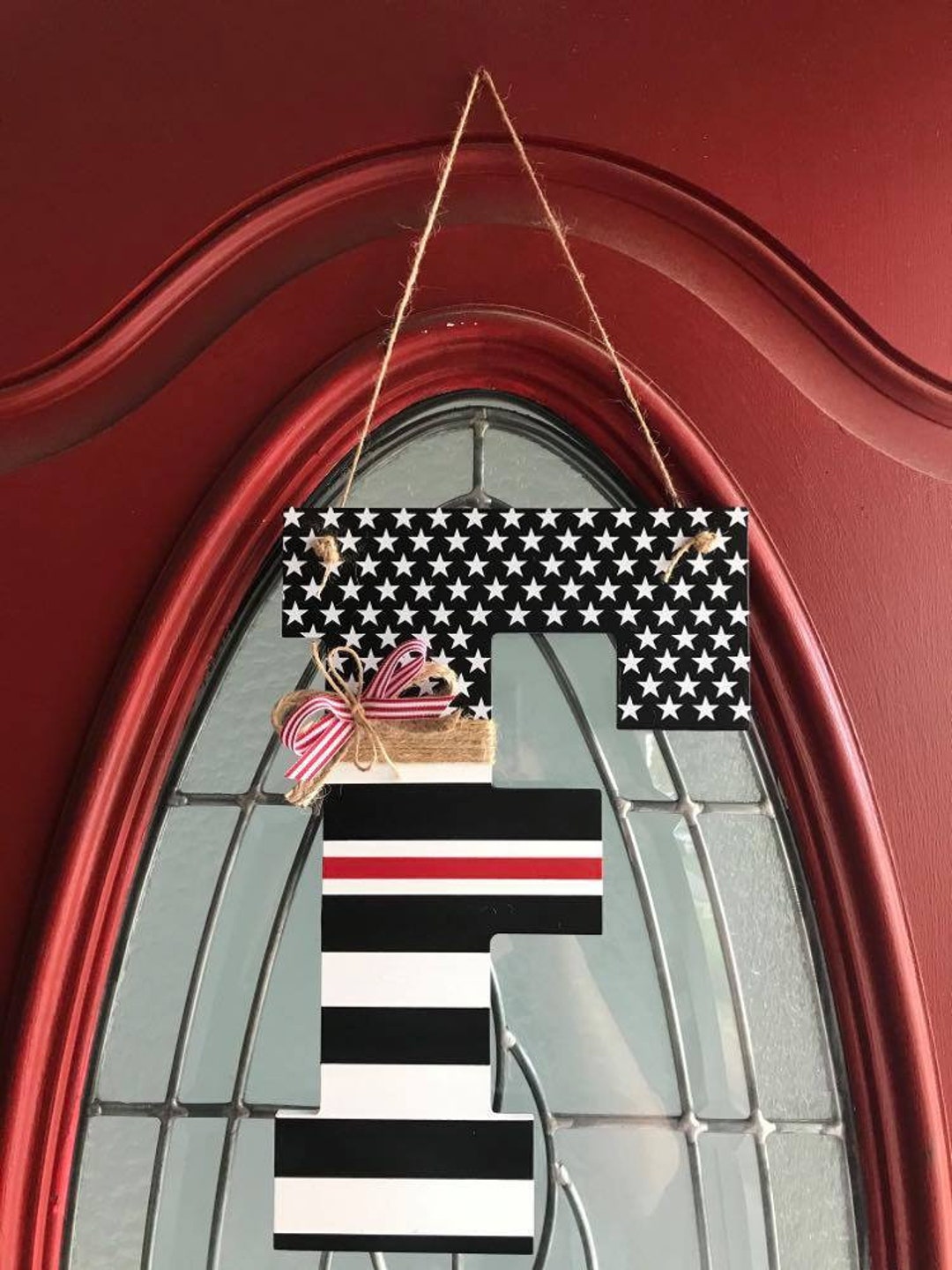 Large Nurse or EMS Initial, Healthcare, Frontline gift, nurse or ...