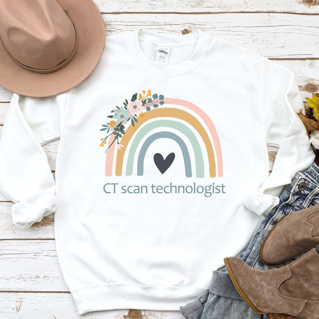 Ct Scan Tech, Ct Scan Sweatshirt, Ct Scan Technology, Ct Scan Jacket ...
