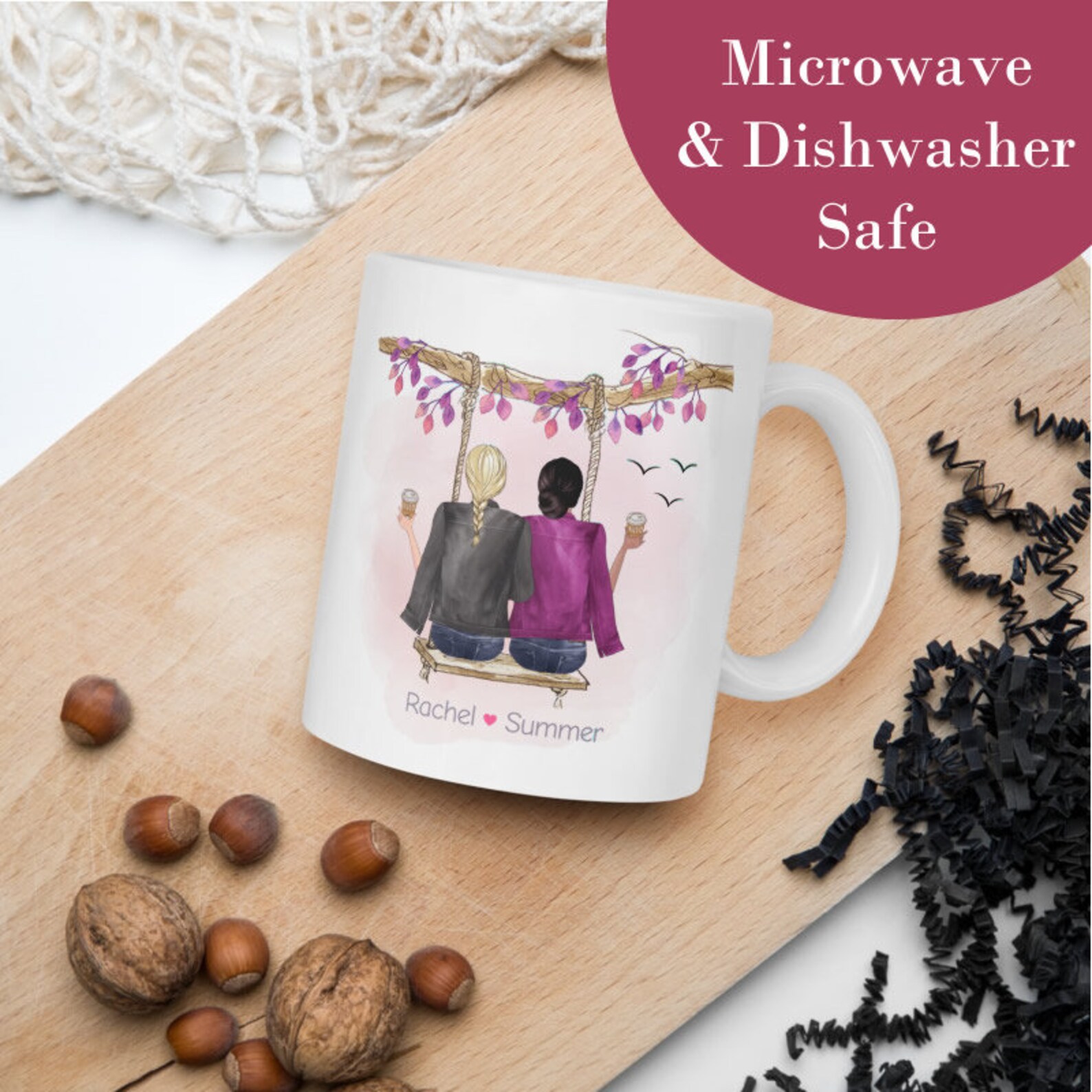 Jw Gifts for Sisters Jw Gifts Jw Sisters Mug Jehovah - Etsy