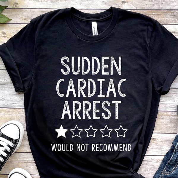 Cardiac - Etsy
