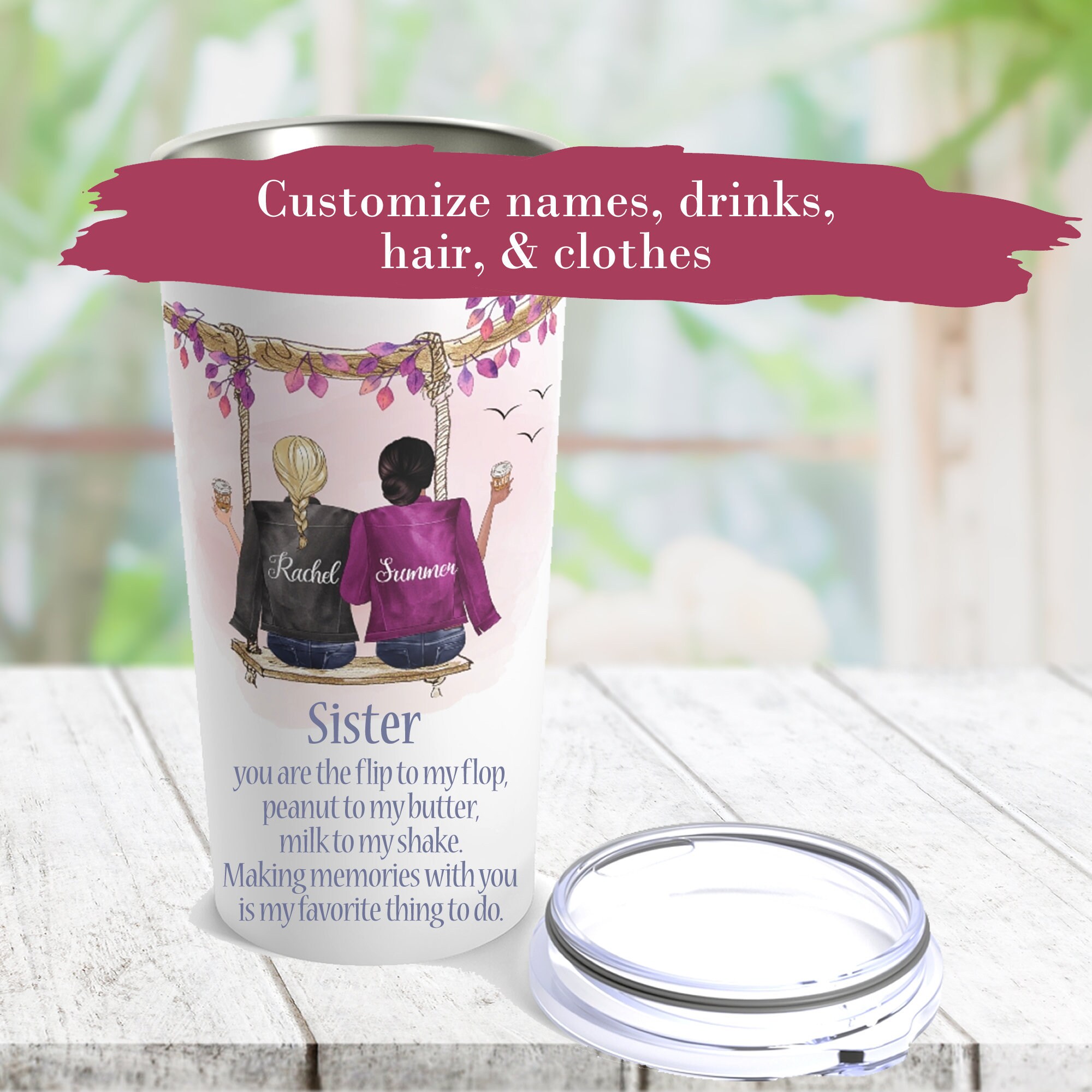 Jw Geschenk für Schwester Jw Geschenkladen Jw Taufgeschenk | Etsy Jw Geschenk für Schwester Jw Geschenkladen Jw Taufgeschenk | Etsy
