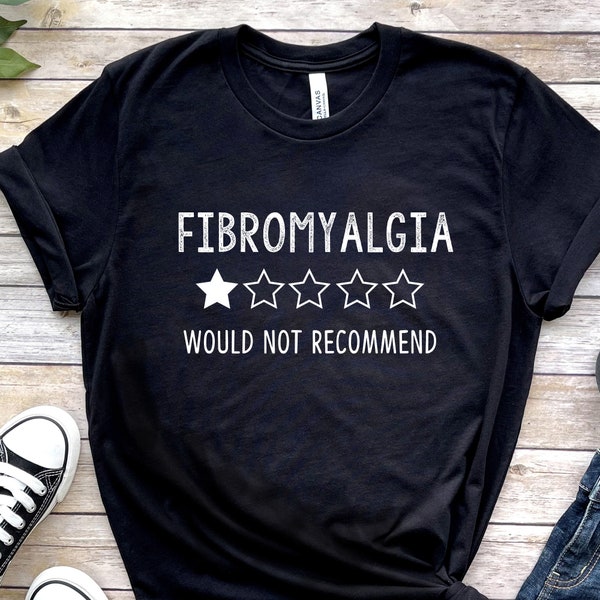 Fibromyalgia - Etsy