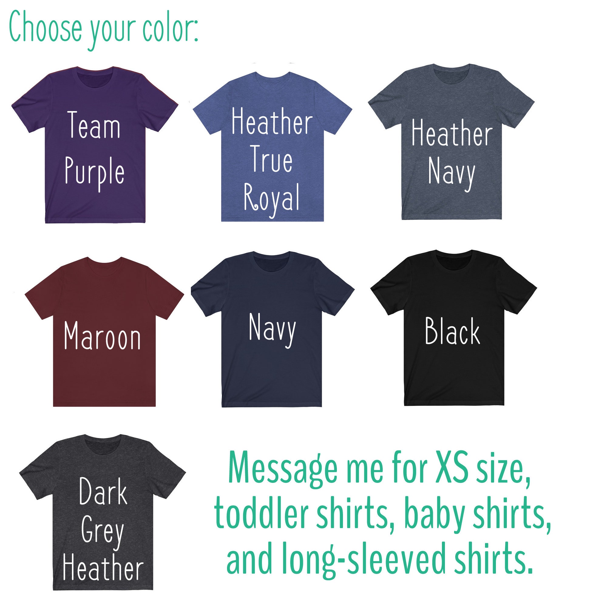 Multiple Myeloma Shirt Multiple Myeloma Awareness Multiple - Etsy