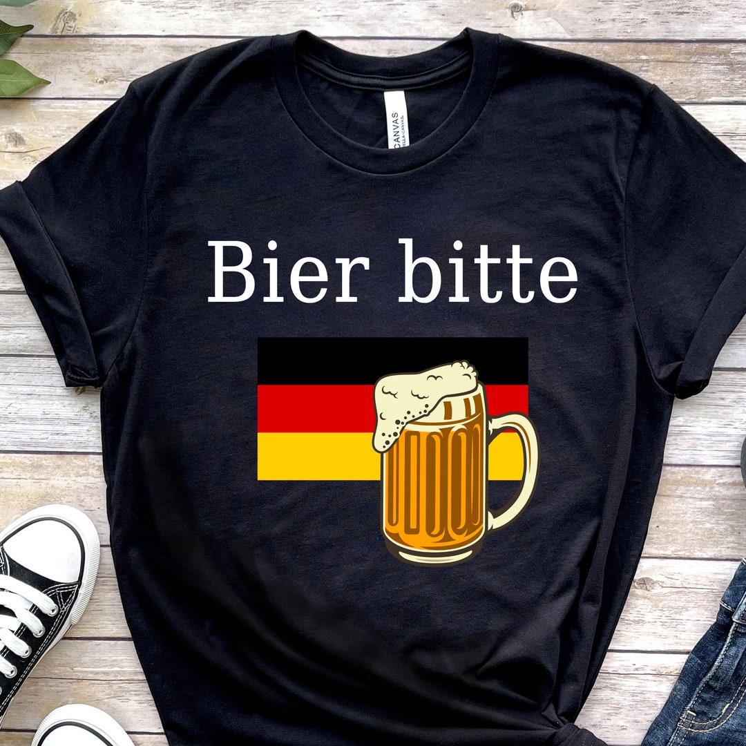 Germany Shirt, Germany T Shirt, Germany Tshirt, German Tshirt, German ...
