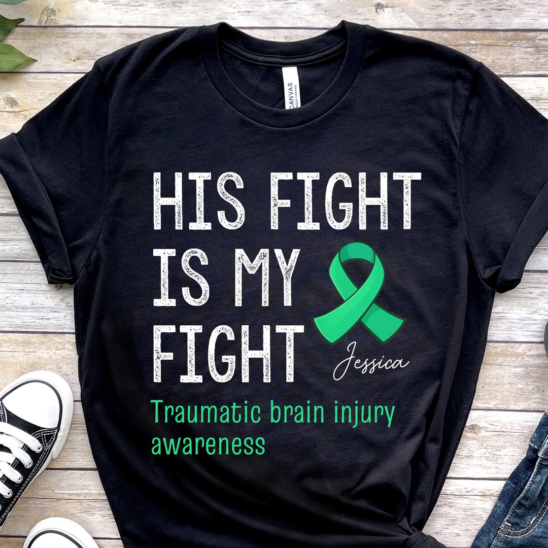 Traumatic Brain Injury, Traumatic Brain Injury Awareness, Traumatic ...