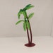 Palm Tree for Dollhouse. Price is for One Tree. - Etsy