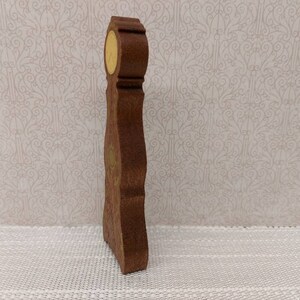 Lundby Original Grandfather's Clock - Etsy