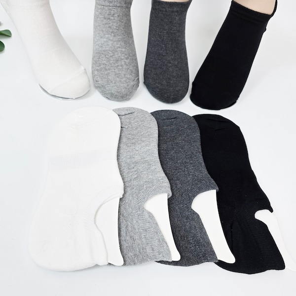 Korean Socks - Etsy