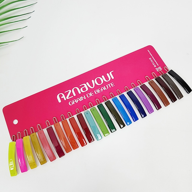 Vintage Bobby Pins - Etsy