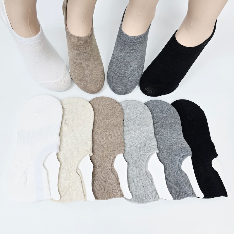 Korean Socks - Etsy