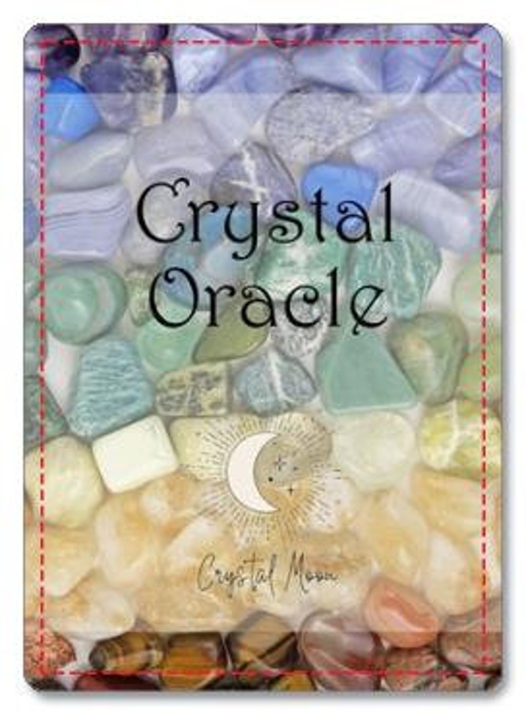 This item is unavailable - Etsy