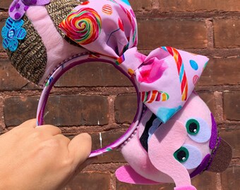 Mickey Mouse Bong | Etsy