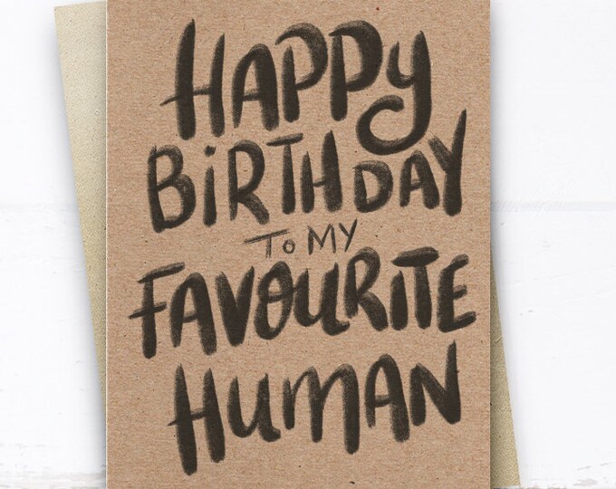 Hey Good Looking Card Cute Birthday Card for Him Husband | Etsy