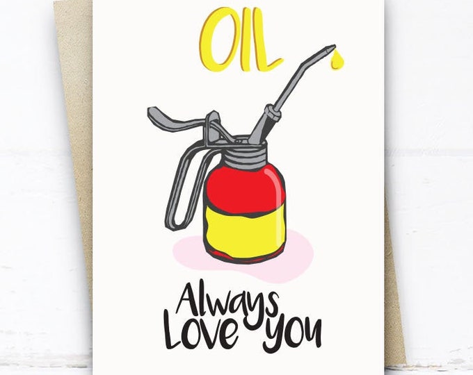 Funny Gay Wedding Card You Tied the Knot Willy Card Mr and - Etsy