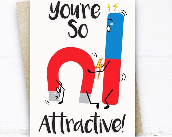 Perfect Match Card Funny Card Funny Anniversary Card for Her | Etsy