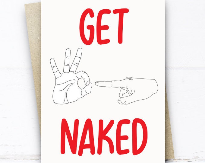 Funny Gay Wedding Card You Tied the Knot Willy Card Mr and - Etsy