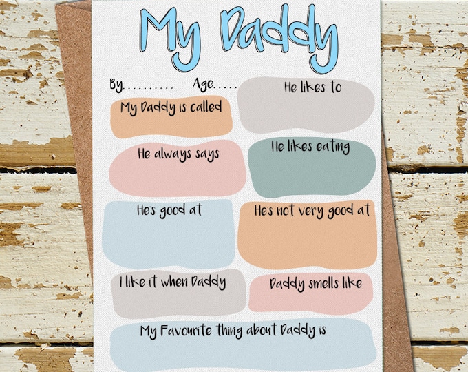 Funny 1st Anniversary Card Happy 365 Days Card First - Etsy