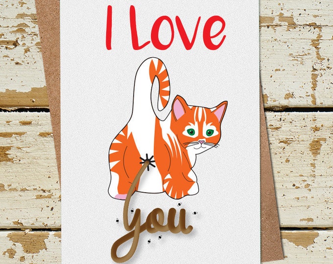 Perfect Match Card Funny Card Funny Anniversary Card for Her | Etsy