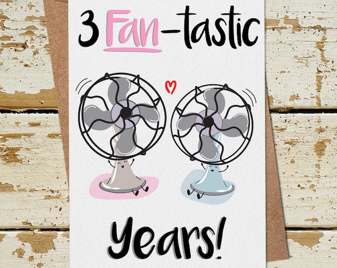 Perfect Match Card Funny Card Funny Anniversary Card for Her - Etsy