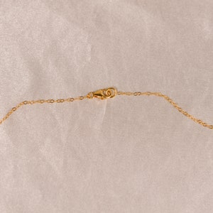 Bow Necklace |bow Necklace, Bow Statement Necklace, Bow Jewelry, Wire ...