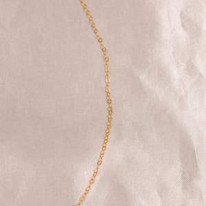 Bow Necklace |bow Necklace, Bow Statement Necklace, Bow Jewelry, Wire ...