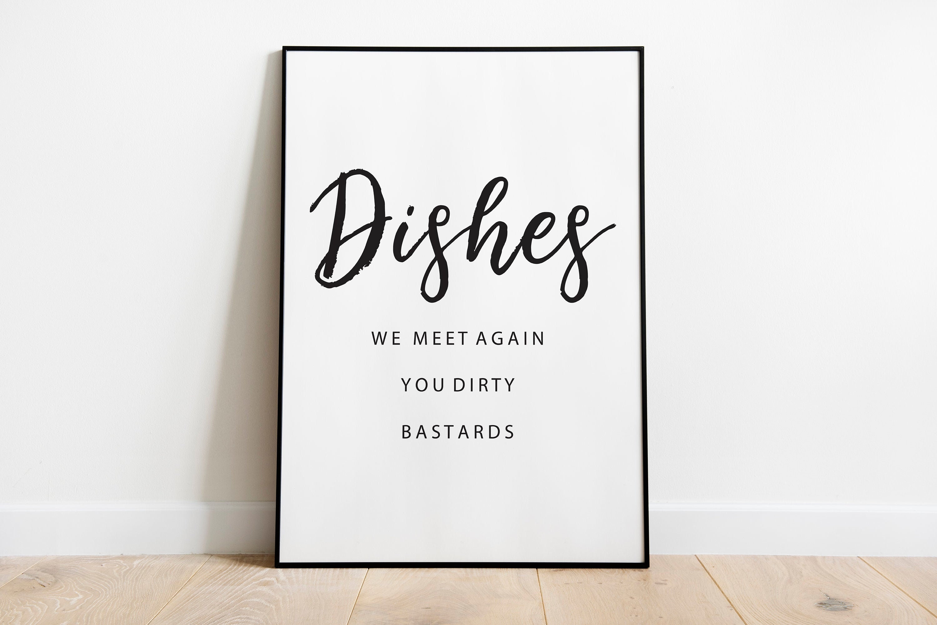 Good Dishes Quotes Fun Food Quotes For Foodies Mama Loves To Cook