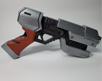 Zero Suit Samus Cosplay | Etsy Australia