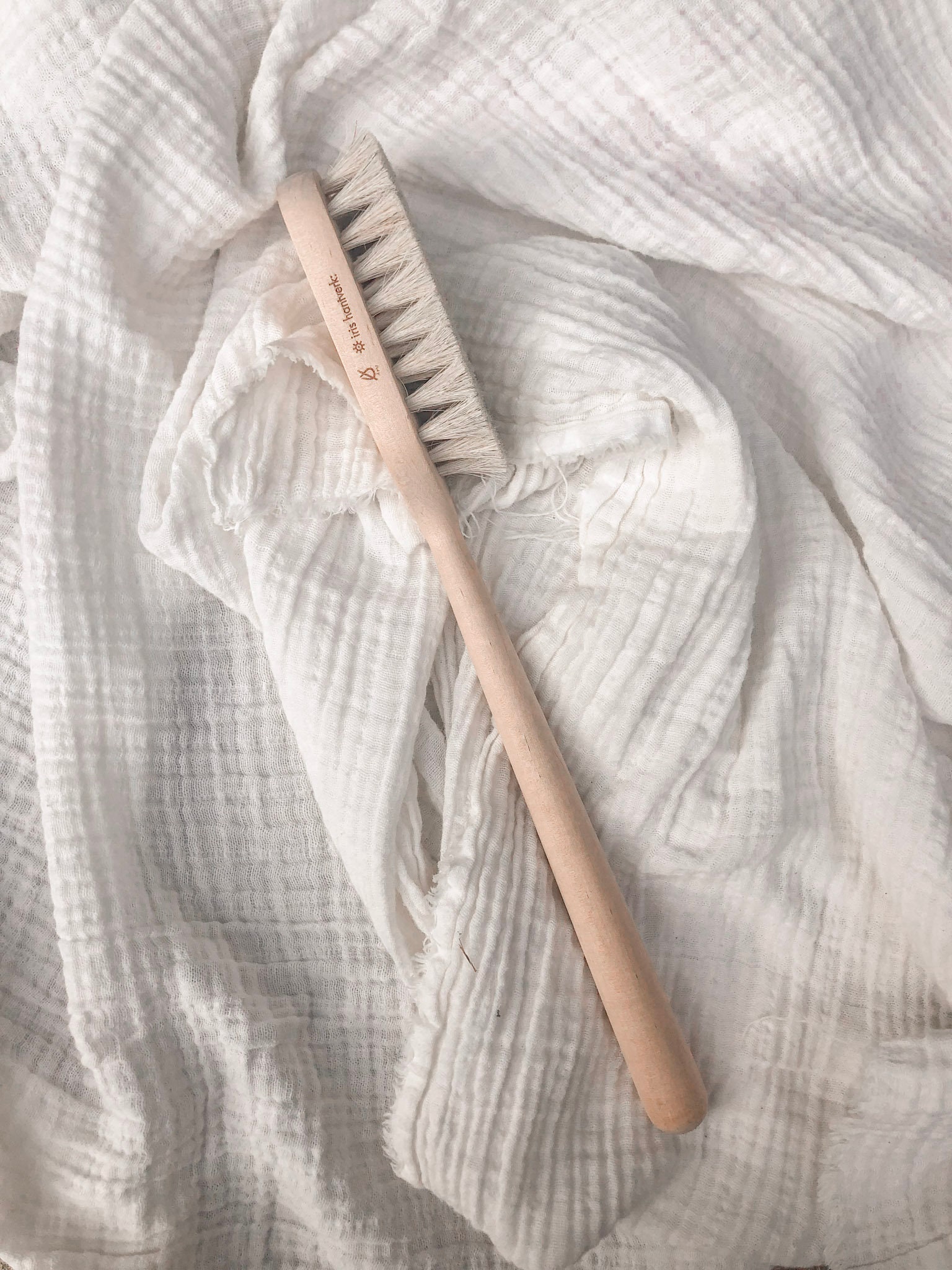 Soft Dry Brush | Beach Brush Sand Remover | Sand Remover | Massage ...