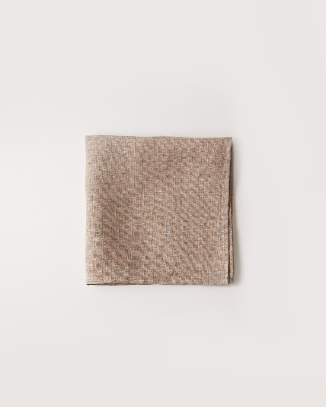 Linen Kitchen Towel | Bread Towel | Bread Wrapping Towel | Linen Tea ...