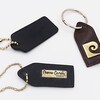 From 1960s Tobacco Cigarettes Box Vintage Keychain, Tobacciana Vintage ...