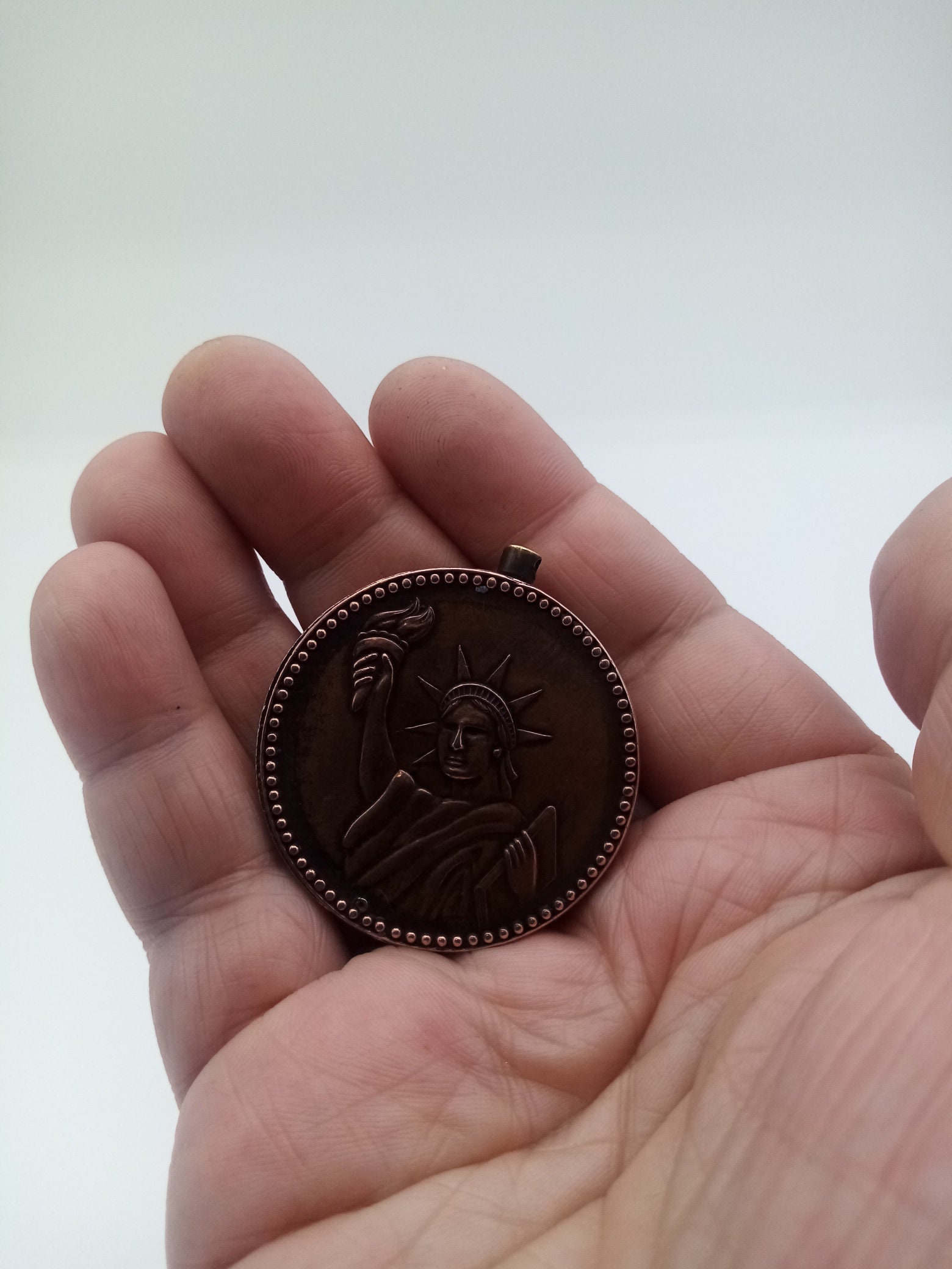 1960s John F Kennedy Coin Vintage Lighter, Vintage Lighters, Lighter ...