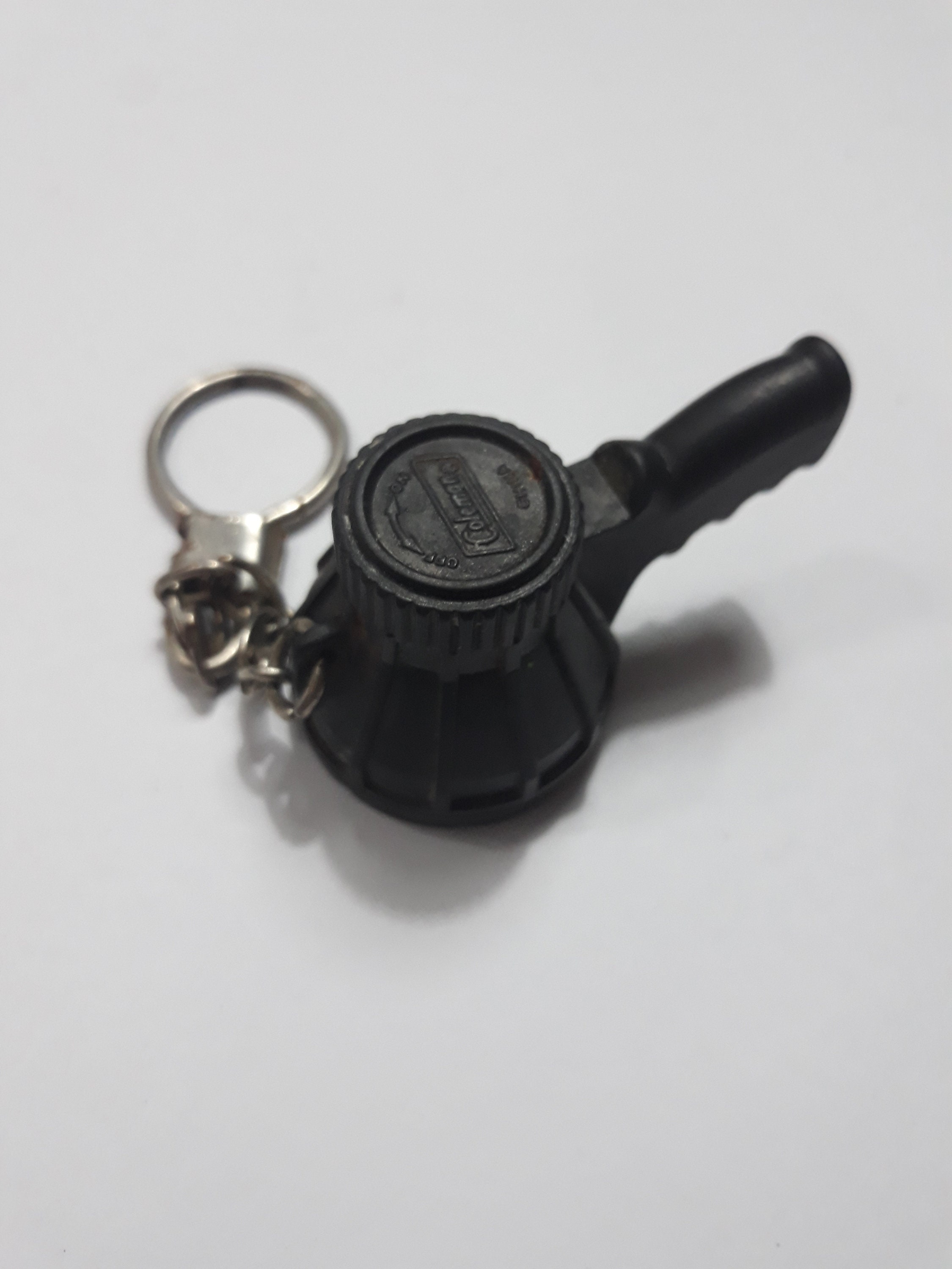 Lantern Vintage Keychain, Lamp Keychain, Keychain Collection, Keyring ...