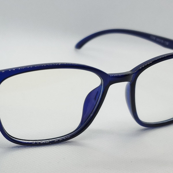 Prescription Glasses - Etsy