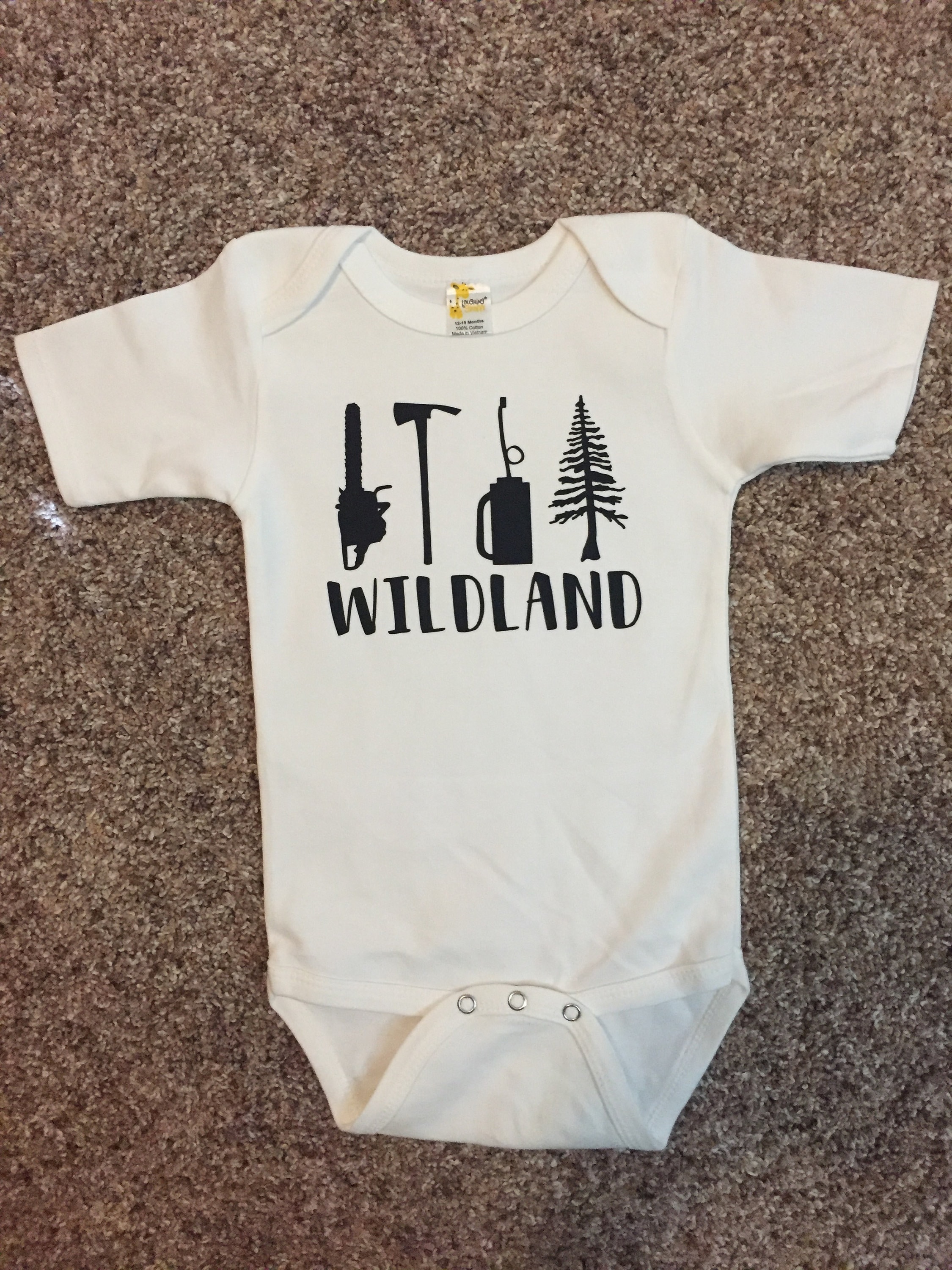 Wildland, Wildfire Tools, Pulaski, Drip Torch, Chainsaw, Fire ...