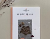 Micro Invisible Bikini - Etsy