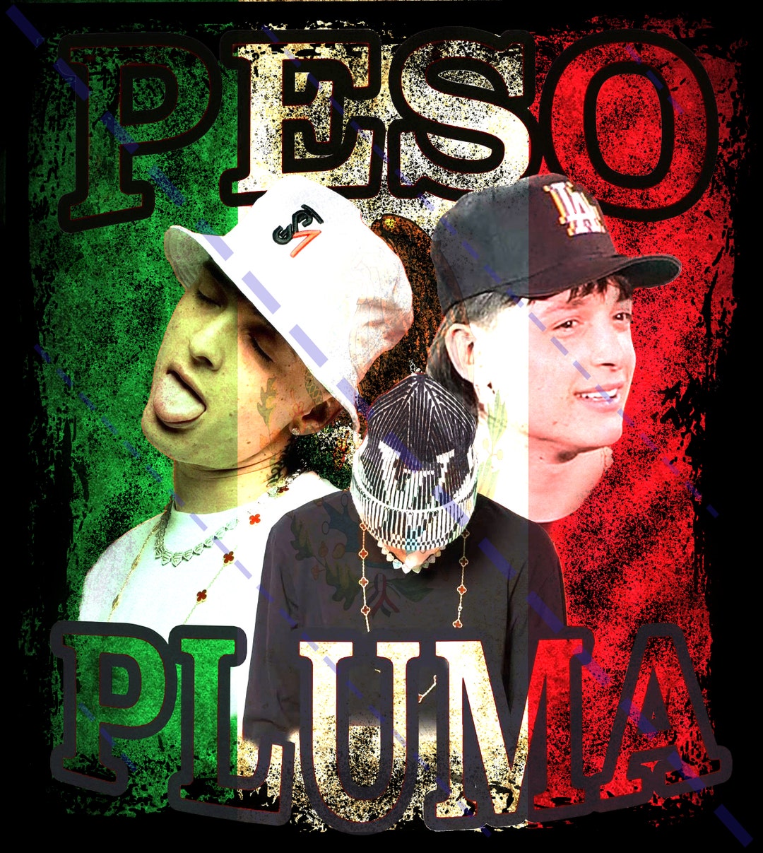 Money Feather Tumbler Wrap Sublimation Png - Etsy