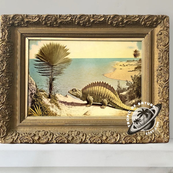 Antique Mesopotamia - Etsy