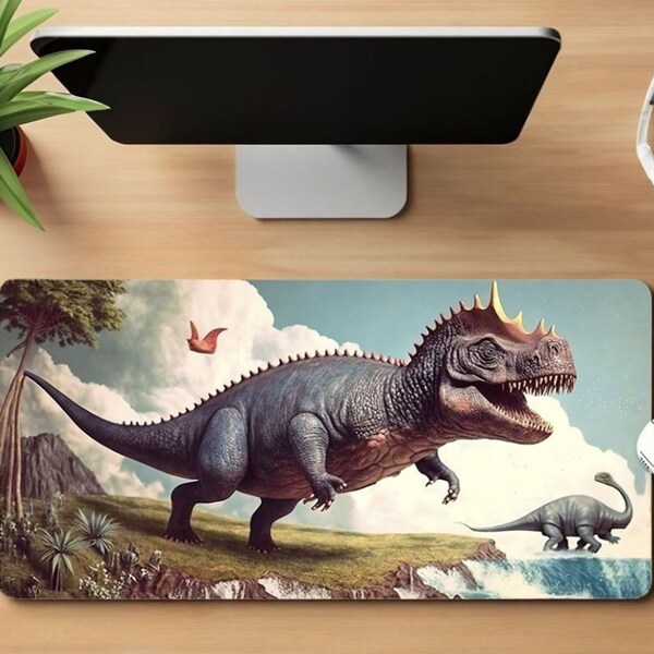 Big Xl Keyboard - Etsy