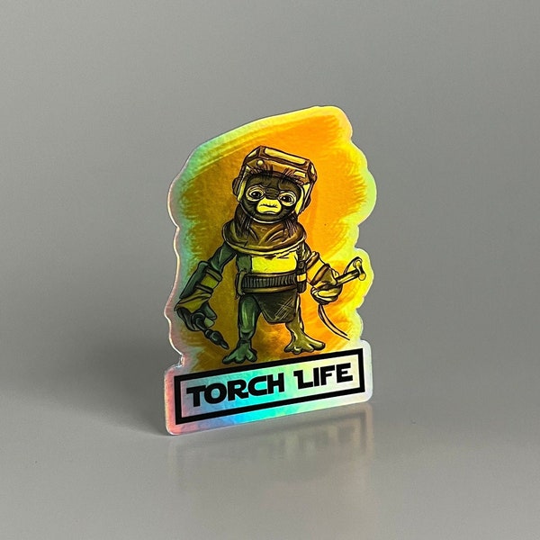 Pipe Welder Stickers - Etsy