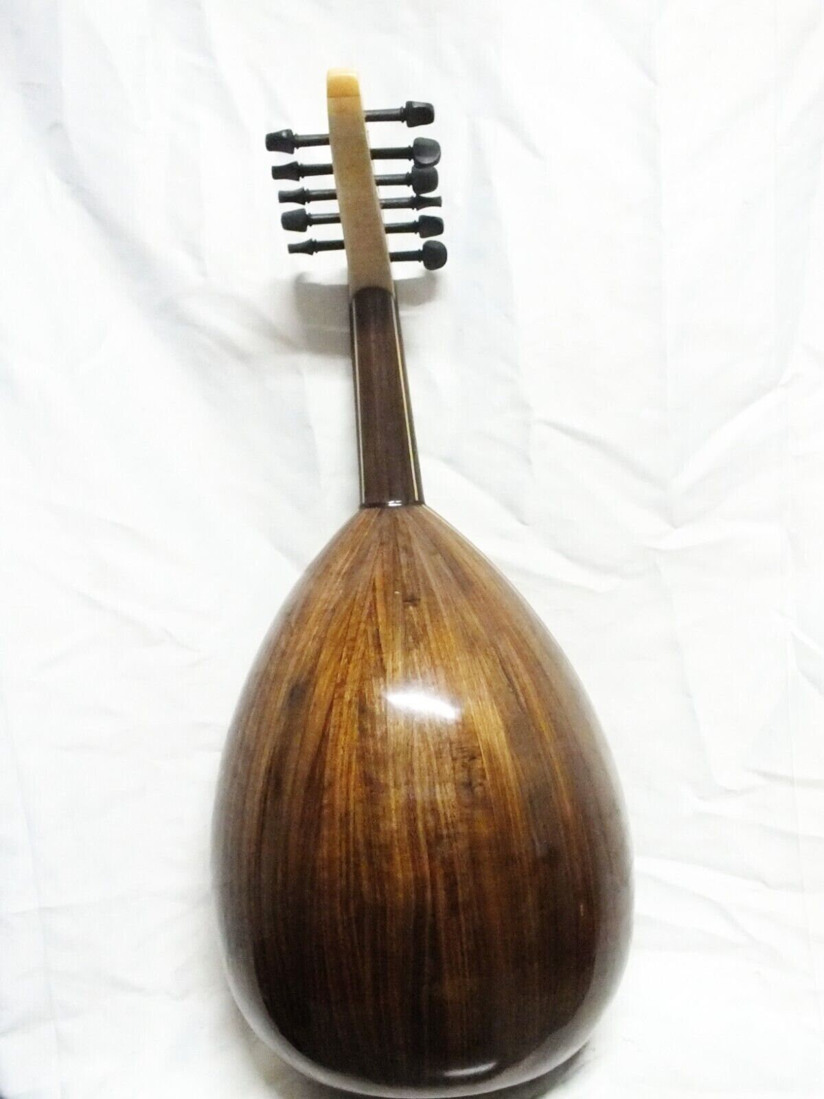 Beautiful Quality Arabic Walnut Oud Ud Cns3 - Etsy