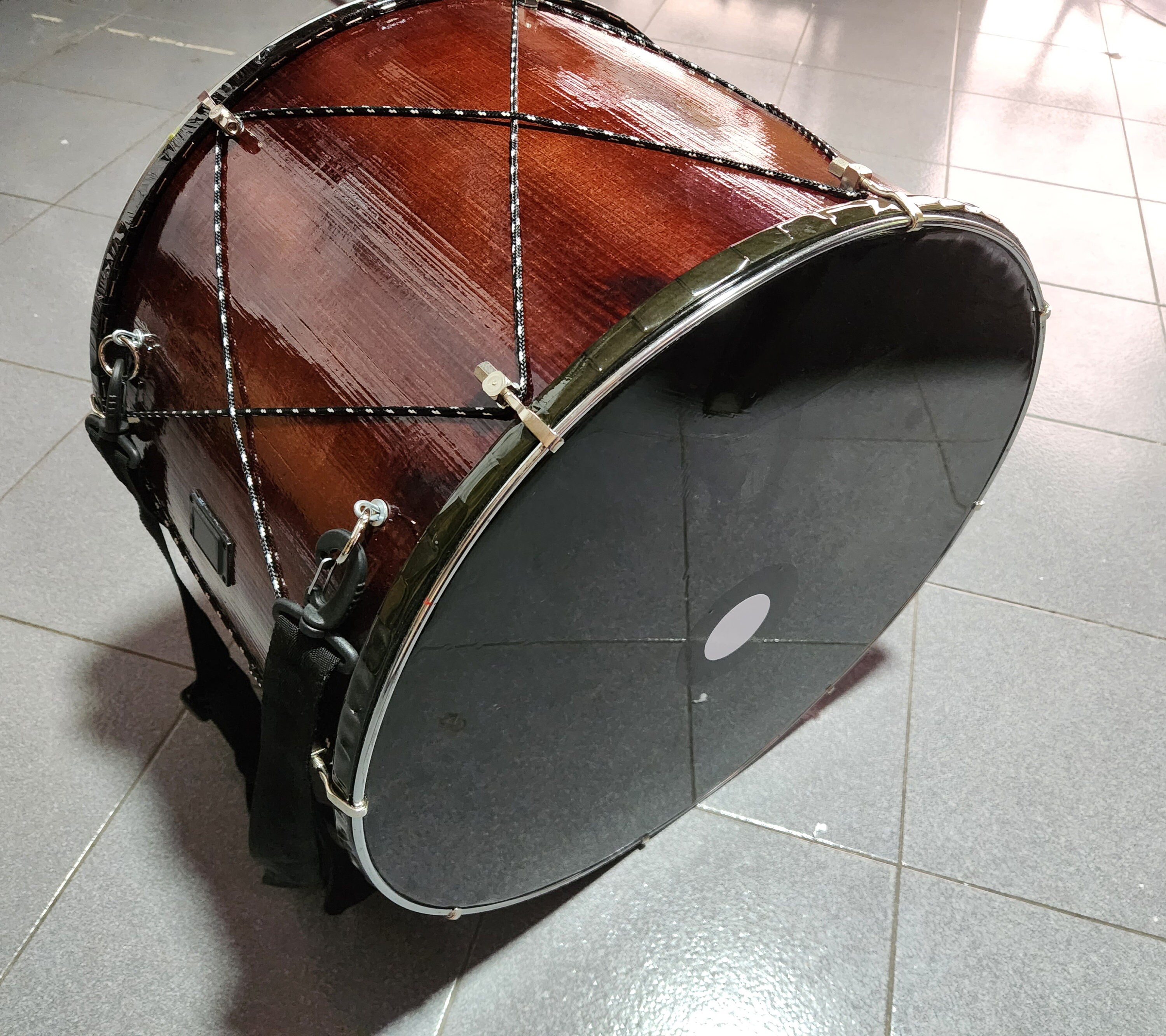 20 Davul Dhol Tupan With Light - Etsy